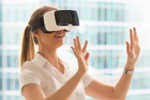 6 of the Best Japan Virtual Tours to Experience Right Now – YouGoJapan