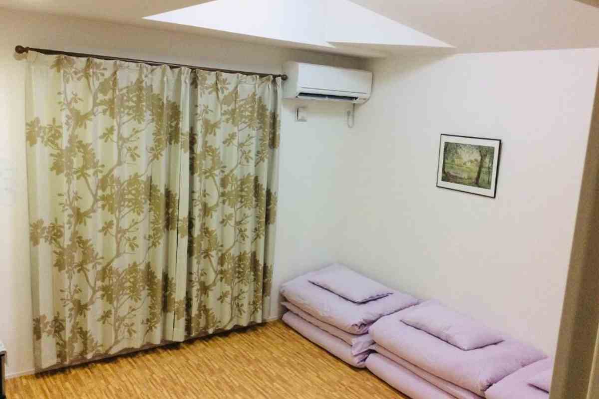 6 Best Hotels In Hachiōji – YouGoJapan