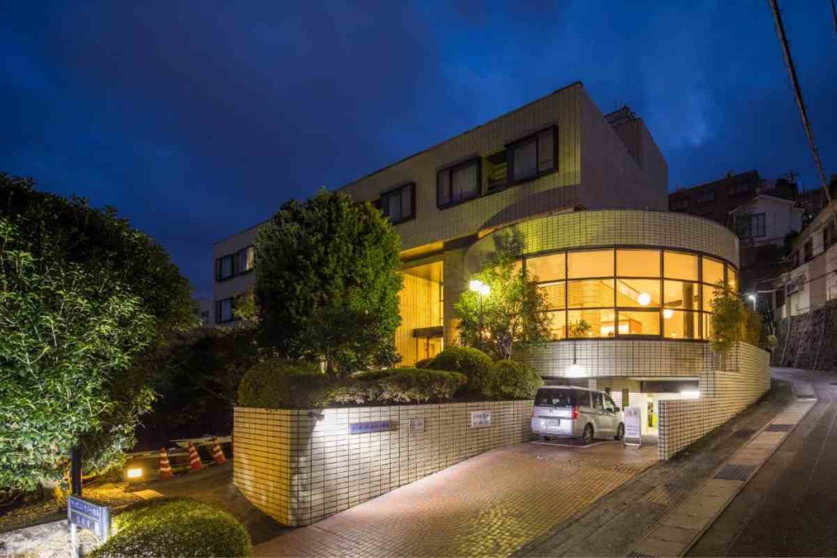 5 Best Hotels In Atami – YouGoJapan