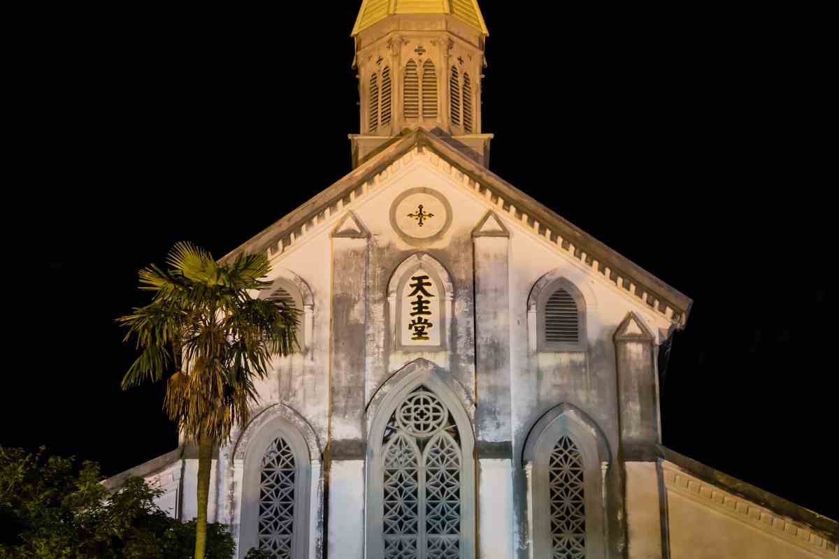 Types of Traditional Homes in Japan Through the Years – YouGoJapan