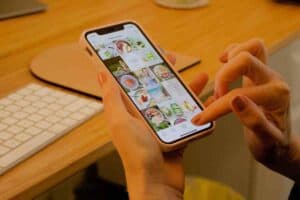 15 Best Japanese Instagram Accounts to Follow – Artists, Influencers ...