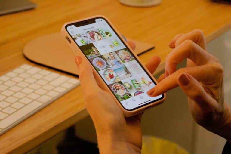 15 Best Japanese Instagram Accounts to Follow – Artists, Influencers ...