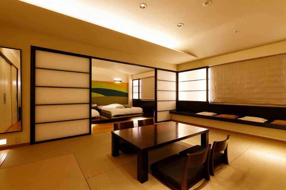 5 Best Hotels In Chiba – YouGoJapan
