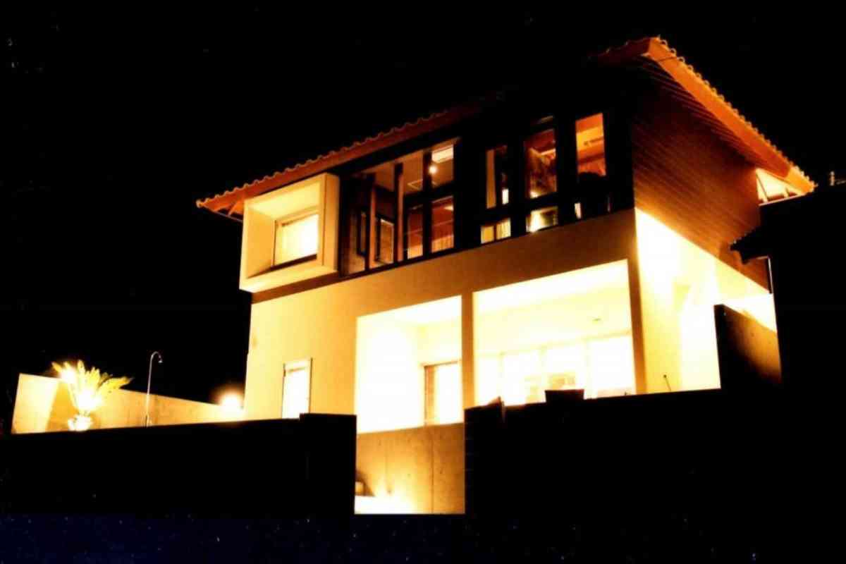 5 Best Hotels for the San’in Kaigan UNESCO Global Geopark – YouGoJapan