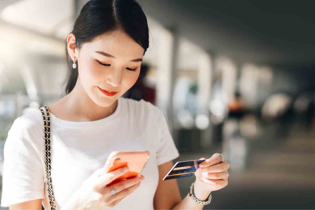 Complete Guide to Japanese Business Card Etiquette – YouGoJapan