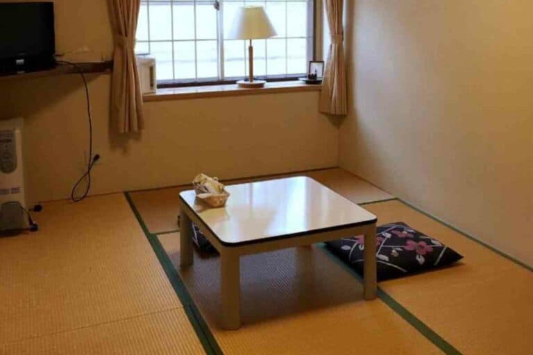 5 Best Hotels In Nikkō – YouGoJapan