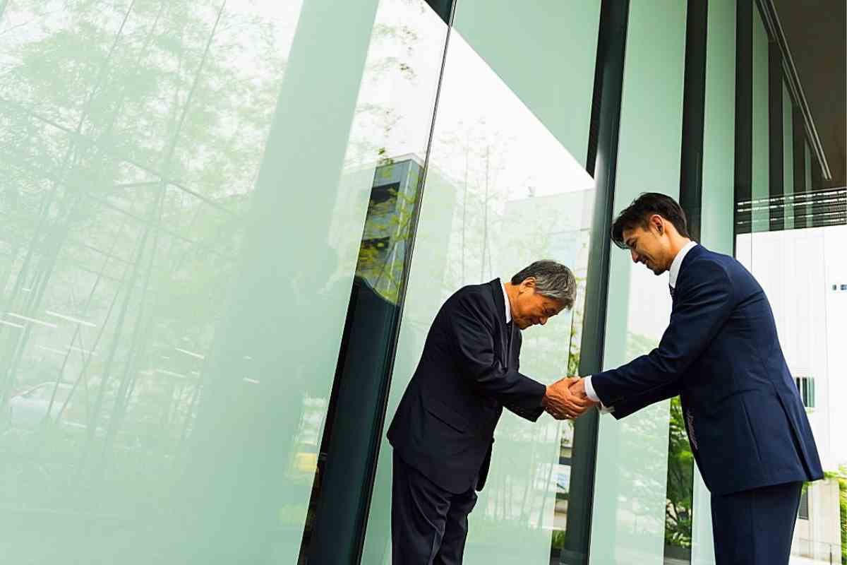 11 Successful Male Japanese Entrepreneurs – YouGoJapan