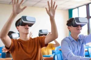 6 of the Best Japan Virtual Tours to Experience Right Now – YouGoJapan