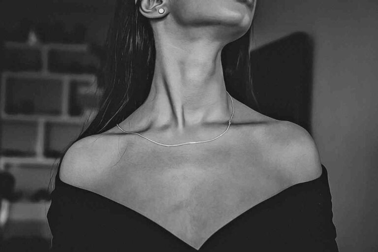 11 Popular Japanese Perfume Brands (The Art of Fragrance) – YouGoJapan