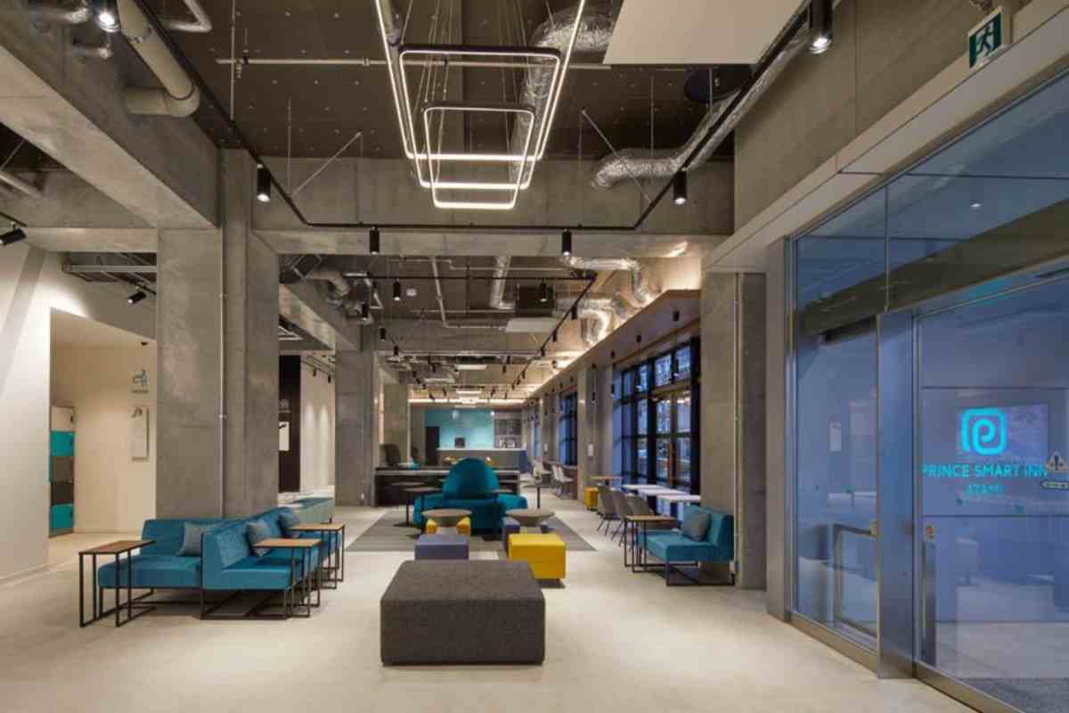 5 Best Hotels In Atami – YouGoJapan