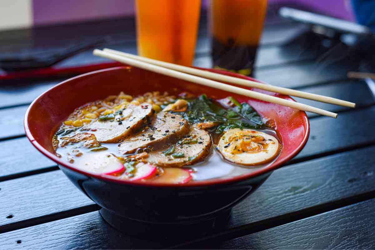 6 Japanese Date Night Ideas You Can Try Out – YouGoJapan