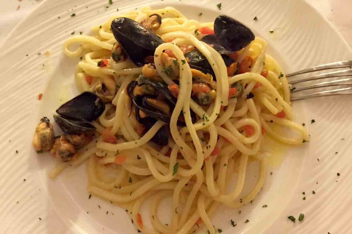 10 Best Fast Food Chains In Japan – YouGoJapan