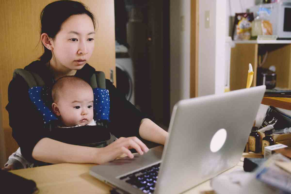 Japanese Email Etiquette Explained – YouGoJapan