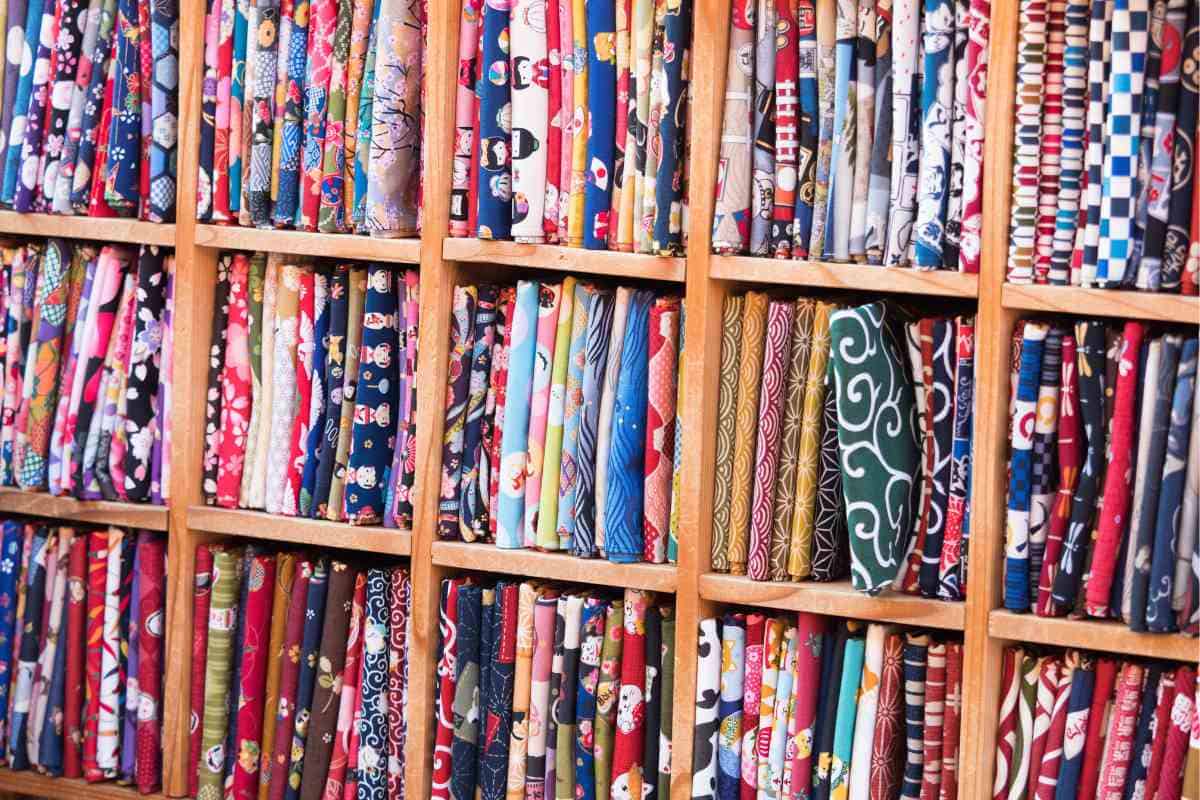 Cheap Things In Japan (11 Things That Might Surprise You) – YouGoJapan