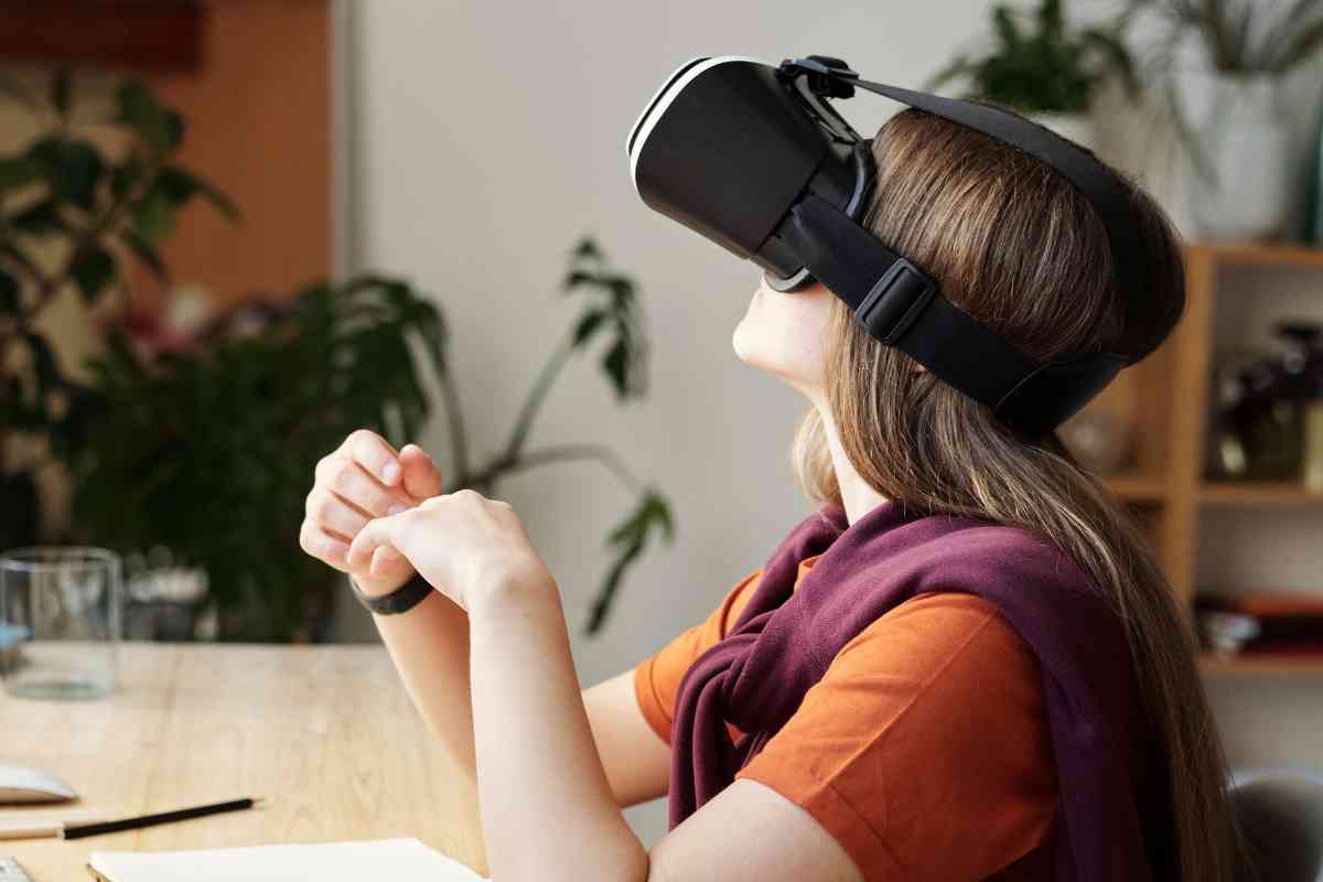 6 of the Best Japan Virtual Tours to Experience Right Now – YouGoJapan