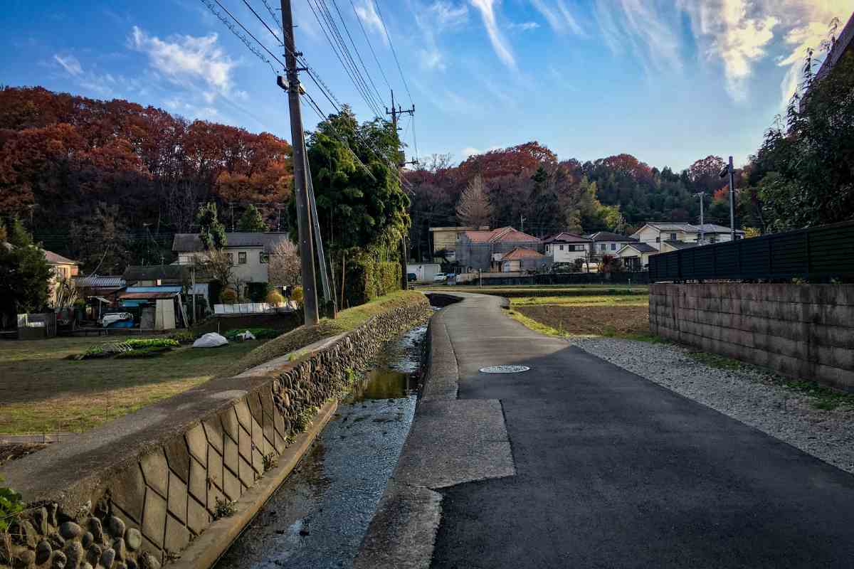 6 Best Hotels In Hachiōji – YouGoJapan