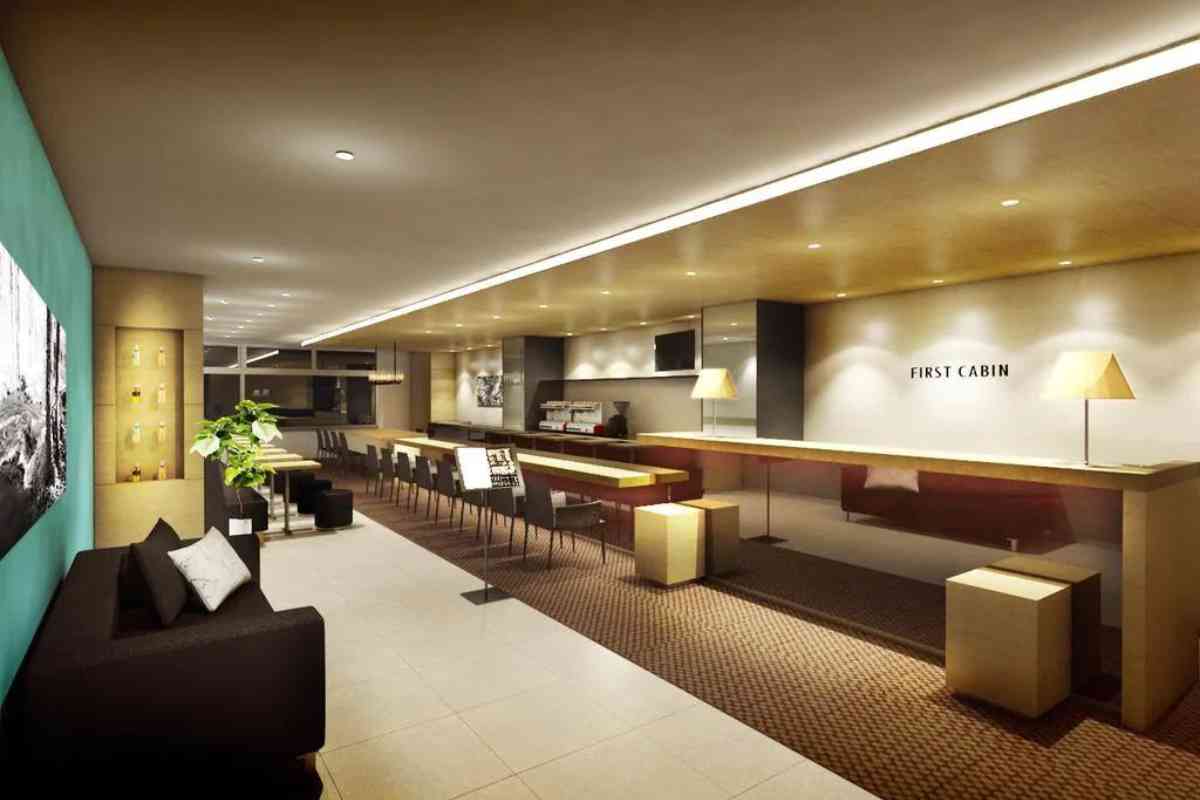 7 Luxury Capsule Hotels In Japan – YouGoJapan