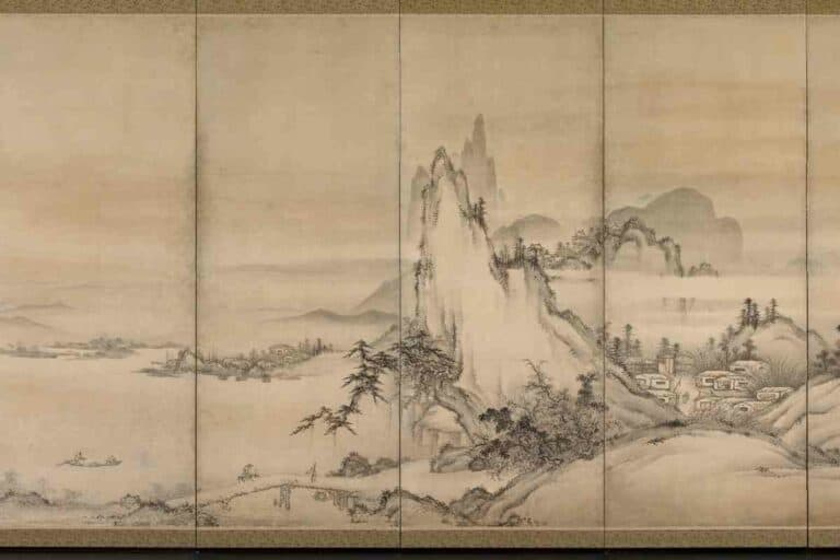 11 Traditional Japanese Crafts (Ancient and Modern Crafts) – YouGoJapan