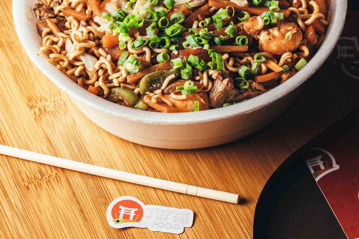 Can You Eat Food Inside a Capsule Hotel? – YouGoJapan