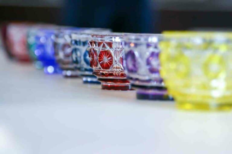 11 Traditional Japanese Crafts (Ancient and Modern Crafts) – YouGoJapan