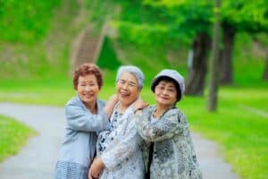 History and Evolution of Japanese Fashion (Kimono To Streetwear ...