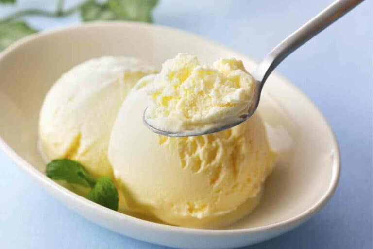 11 Strange Japanese Ice Cream Flavors and Toppings – YouGoJapan