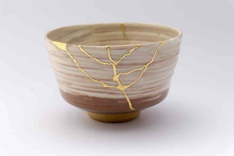 11 Traditional Japanese Crafts (Ancient and Modern Crafts) – YouGoJapan
