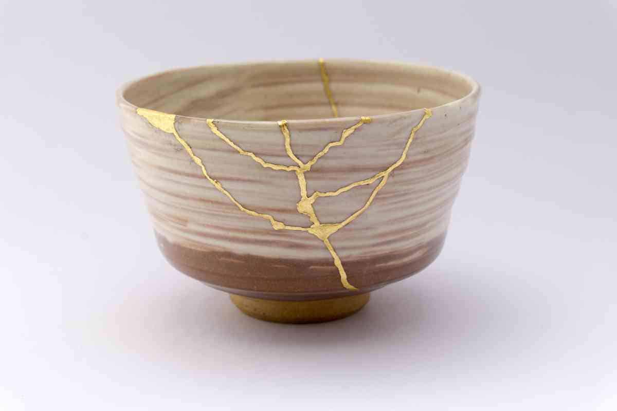 11 Traditional Japanese Crafts (Ancient and Modern Crafts) – YouGoJapan