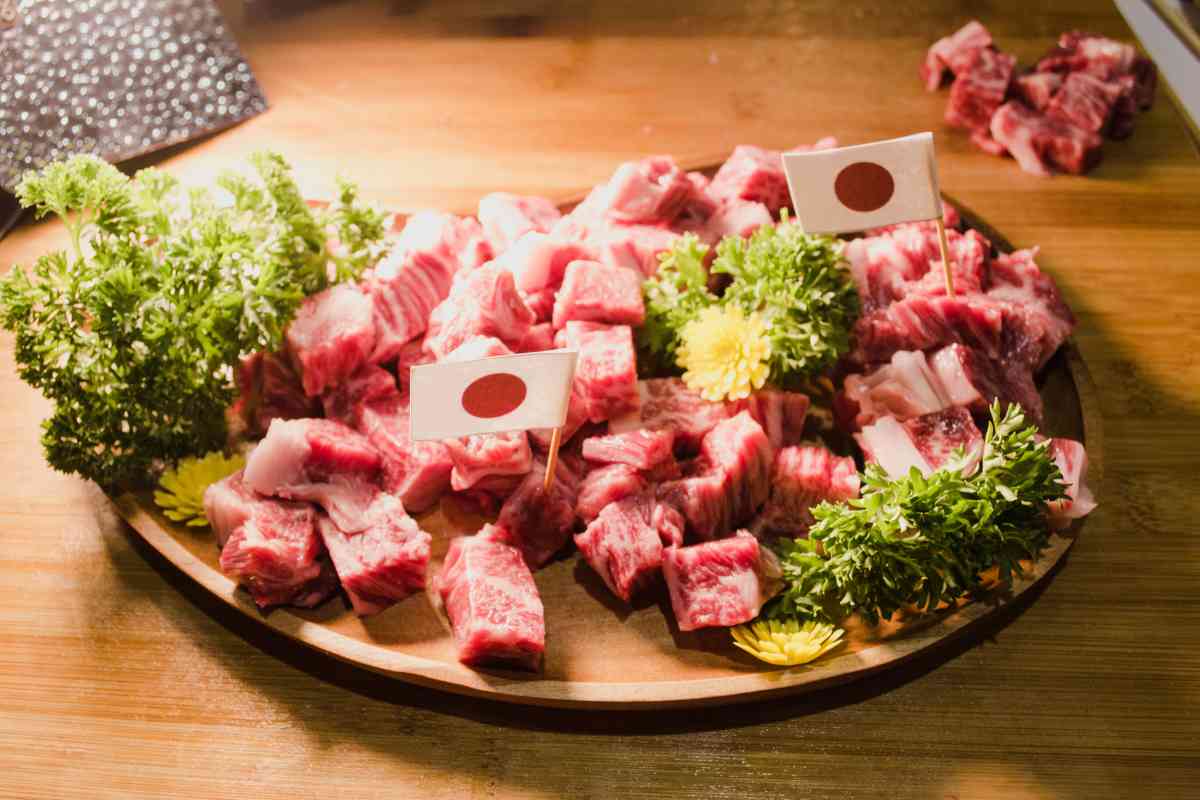The 10 Most Expensive Foods in Japan – YouGoJapan