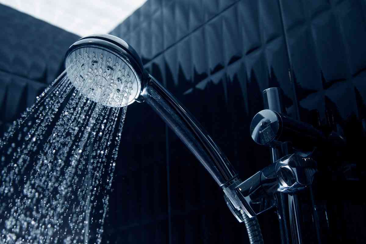 Can You Take a Shower When Staying In a Capsule Hotel? – YouGoJapan