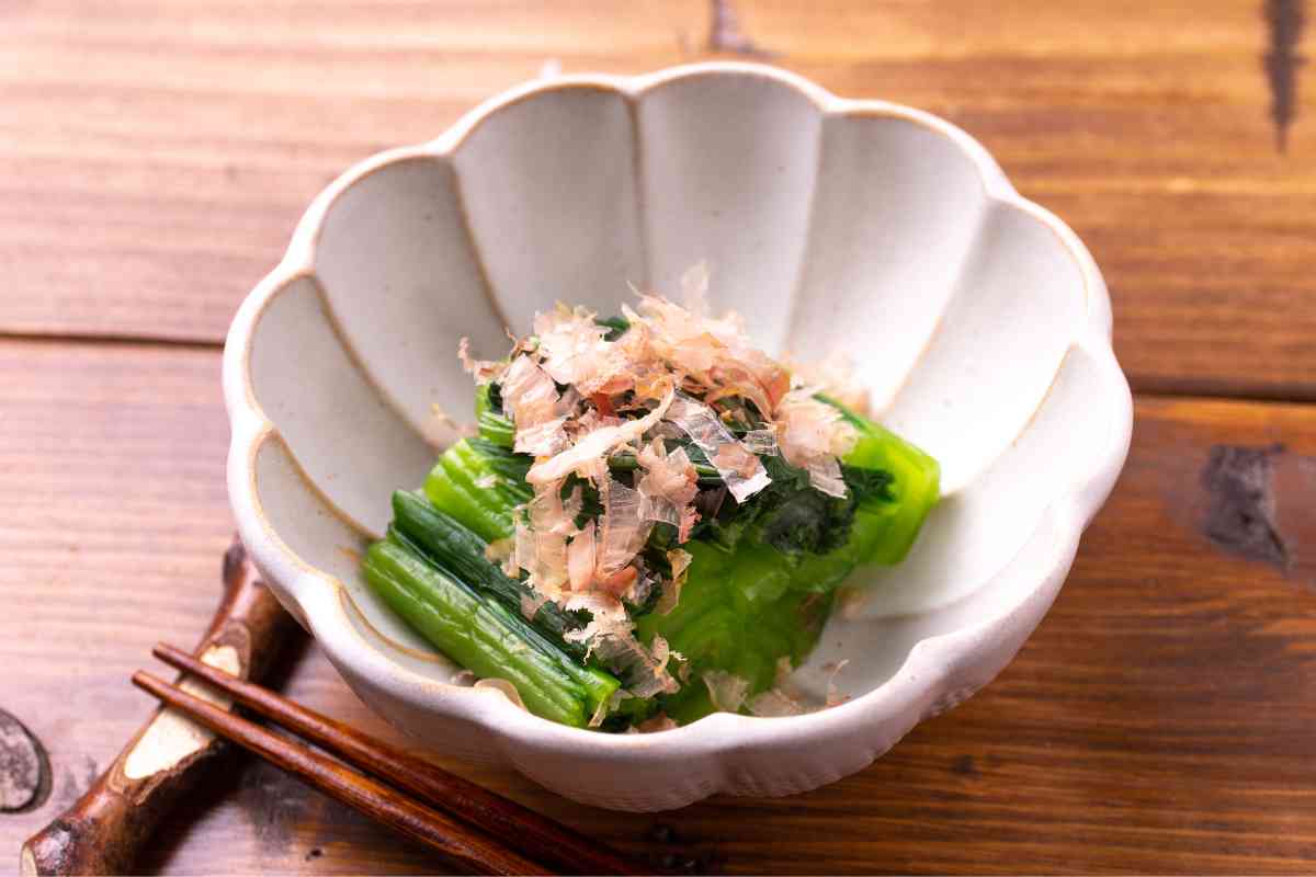 The Best Japanese Hotel Breakfasts (Breakfast Of Champions) – YouGoJapan