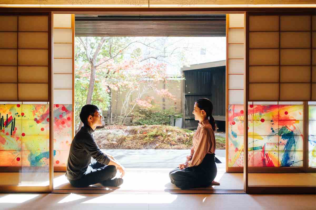 Omotenashi: The Art of Japanese Hospitality (7 Omotenashi Examples) – YouGoJapan