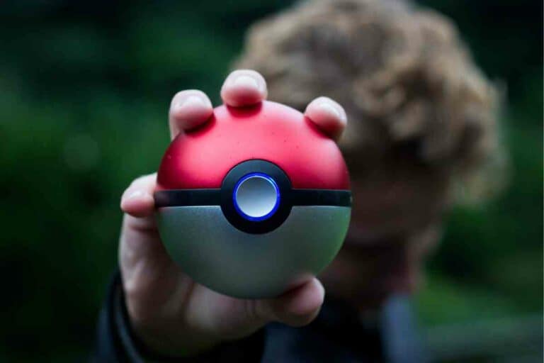 6 Best Places To Watch Pokemon Online – YouGoJapan