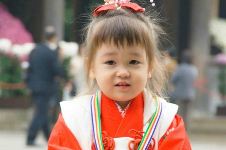 The Spiritual Significance of Cutting Hair in Japan – YouGoJapan