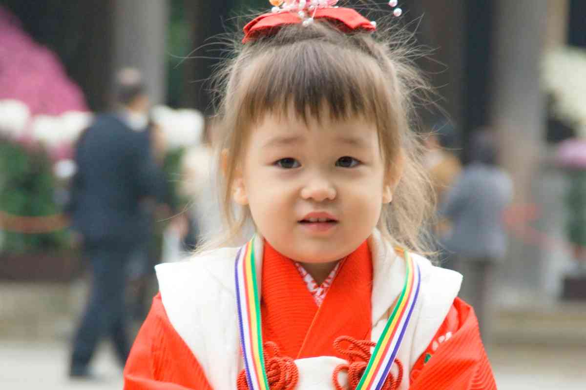 The Spiritual Significance of Cutting Hair in Japan – YouGoJapan