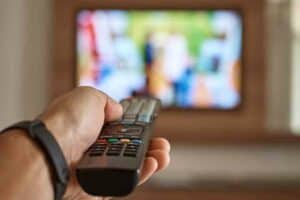 6 Best Places To Watch Pokemon Online – YouGoJapan