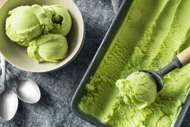 11 Strange Japanese Ice Cream Flavors and Toppings – YouGoJapan