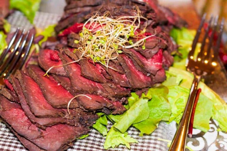 The 10 Most Expensive Foods in Japan – YouGoJapan