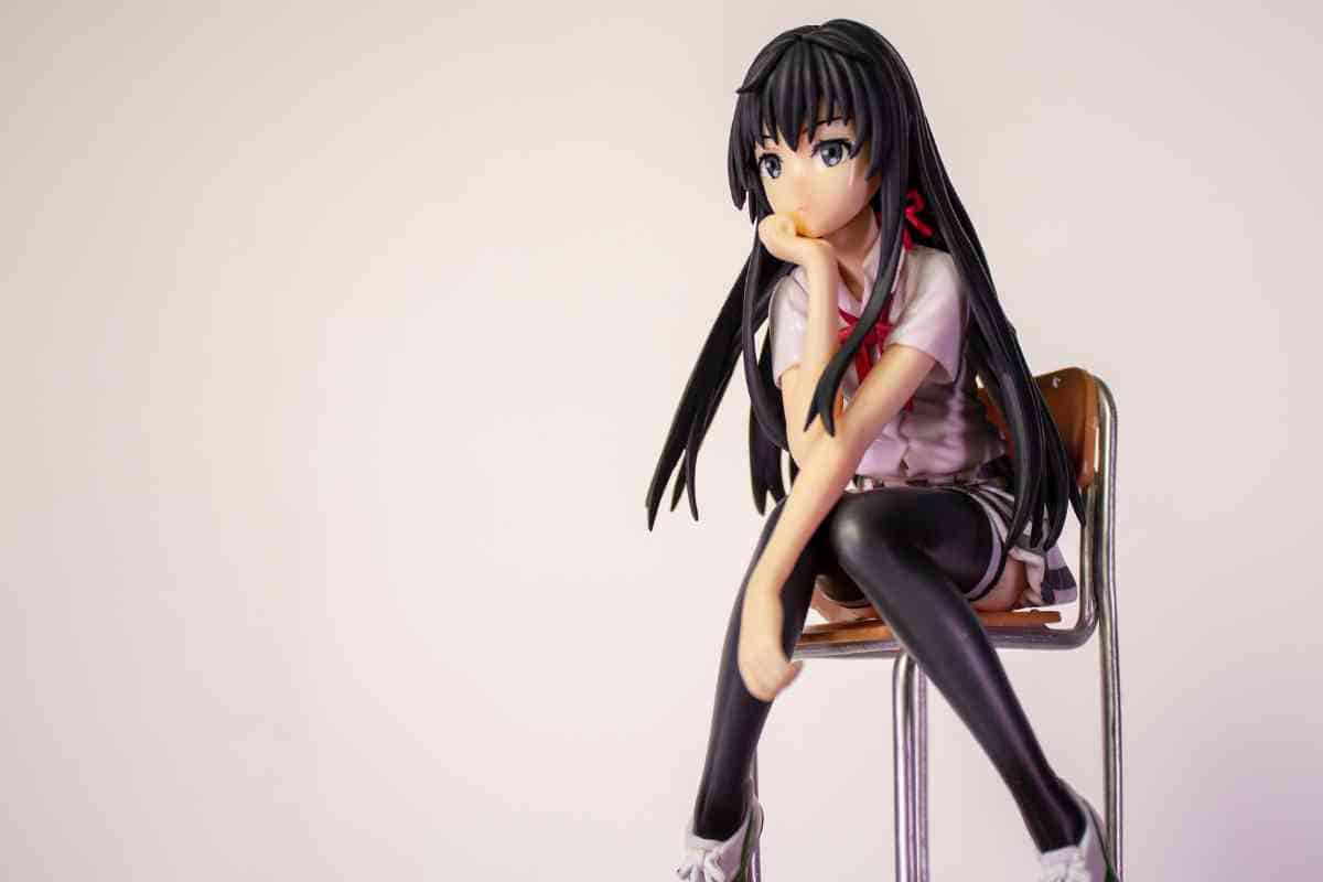 Why Is Anime So Weird? (And Why That’s a Good Thing) – YouGoJapan