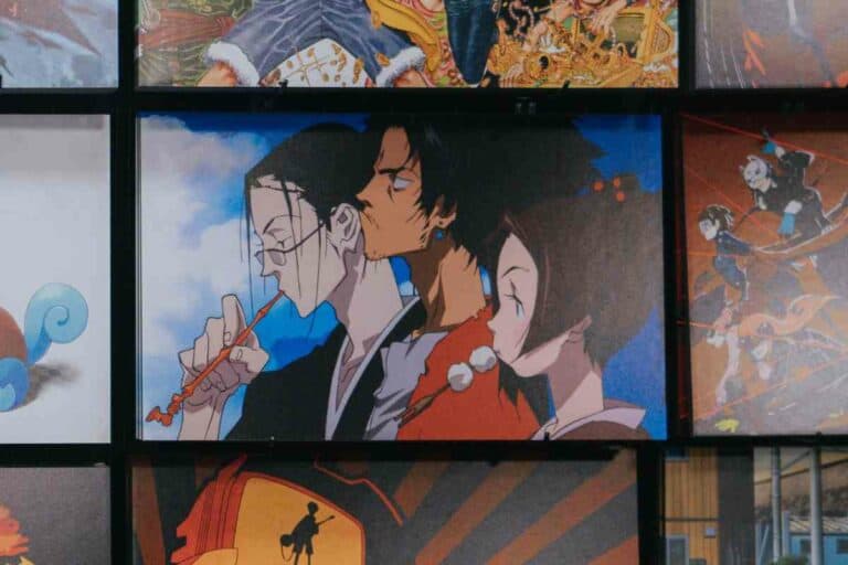 Why Is Anime So Weird? (And Why That’s a Good Thing) – YouGoJapan