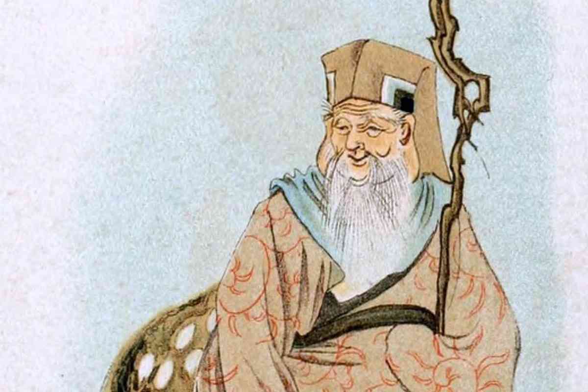 7 Lucky Gods of Japan (Discover the Mystical Tales) – YouGoJapan