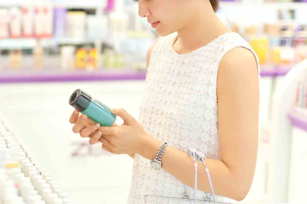 The Ultimate Guide to DAISO, The Dollar Store of Japan! – YouGoJapan