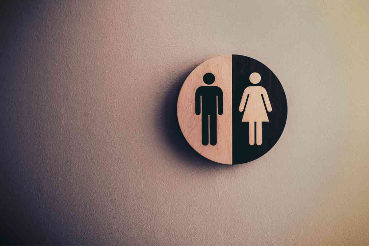 Are Capsule Hotels Separated By Gender Can Man And Wife Sleep Together
