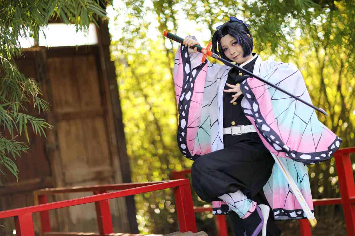 How Does Anime Make Money? The Many Revenue Streams of Anime – YouGoJapan