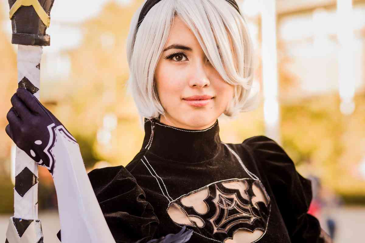 What Is a Weeb? (You Might Be One) – YouGoJapan