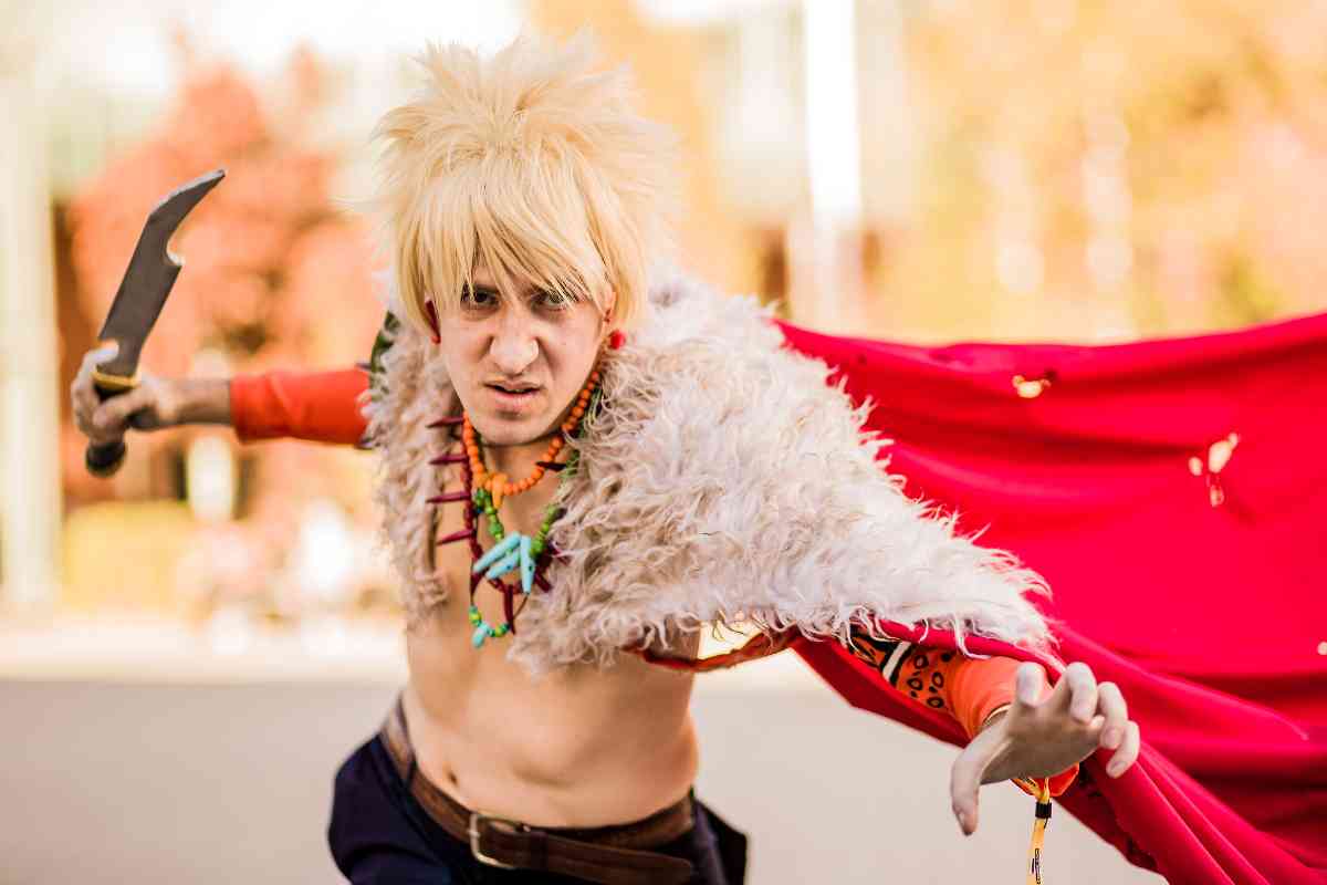 What Is a Weeb? (You Might Be One) – YouGoJapan