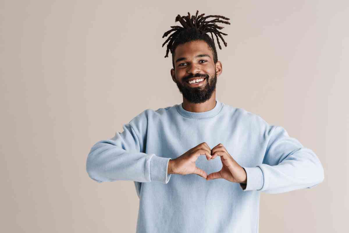 Why Are Dreadlocks Becoming Popular in Japan? – YouGoJapan