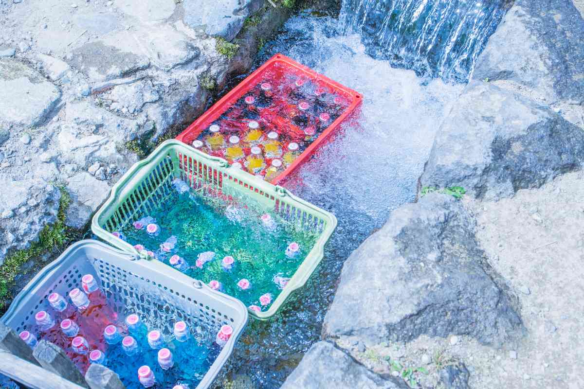 All the Types of Ramune Soda Flavors Available – YouGoJapan