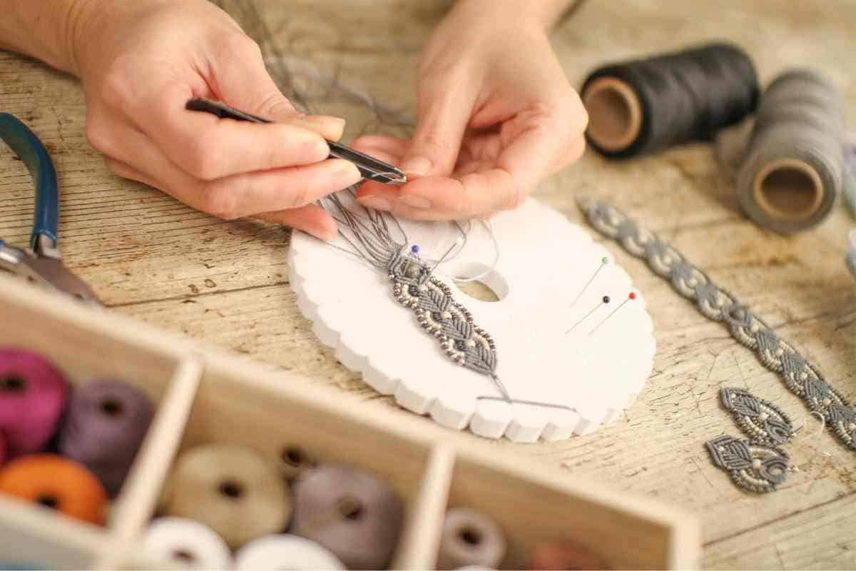 What Is Kumihimo? The History, Significance & Techniques – YouGoJapan
