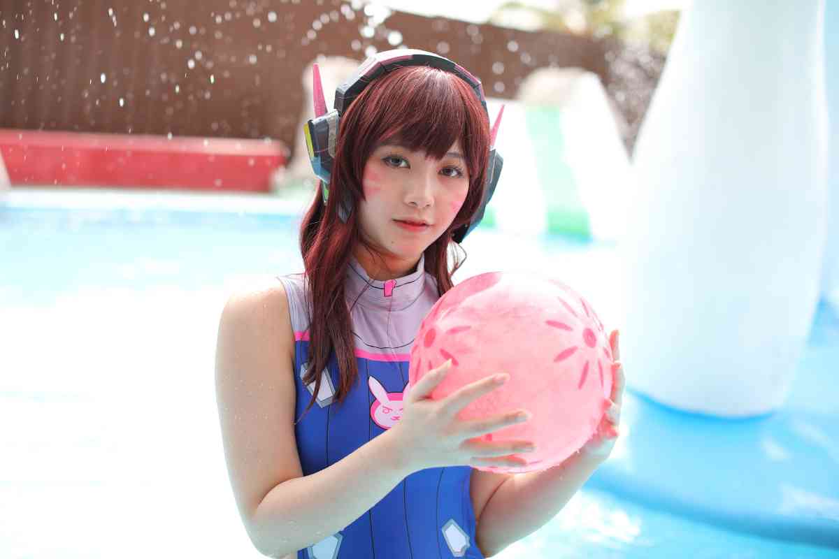 How Does Anime Make Money? The Many Revenue Streams of Anime – YouGoJapan